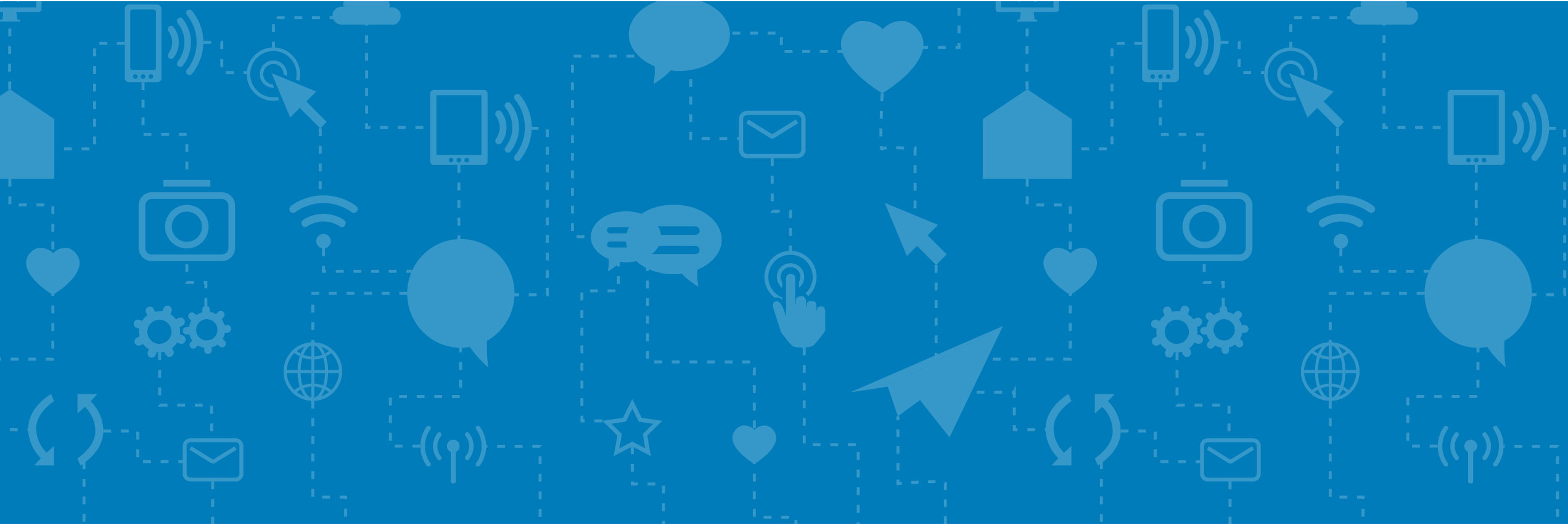 Full Service Online Marketing | How is Your Online Image®?